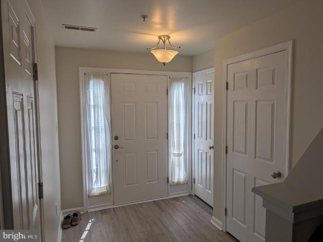 3207 Orchard View Road