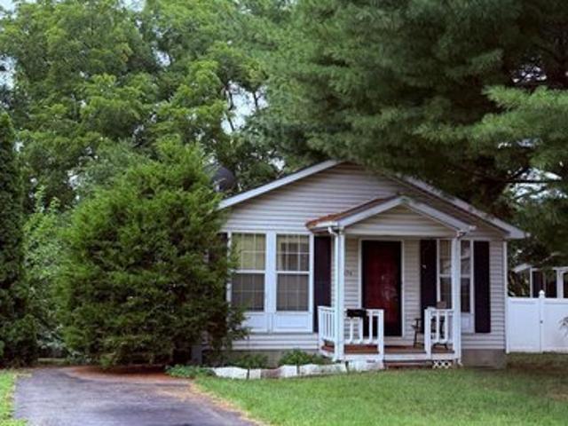 3207 B Acton Rd, Baltimore, MD 21234