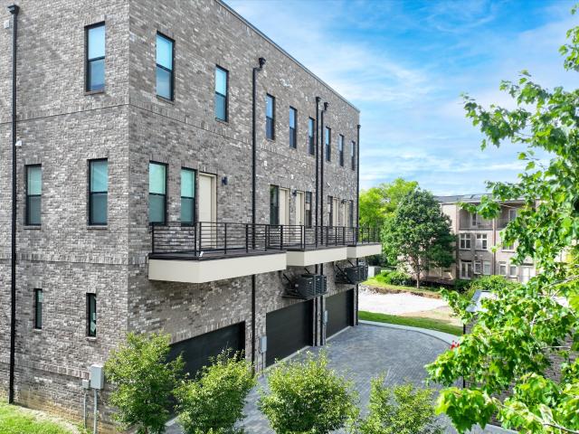3207 B Long Blvd, Nashville, TN 37203 | MLS #2817