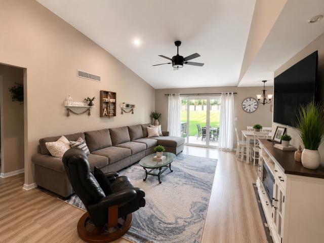 3207 Bremerton Lane