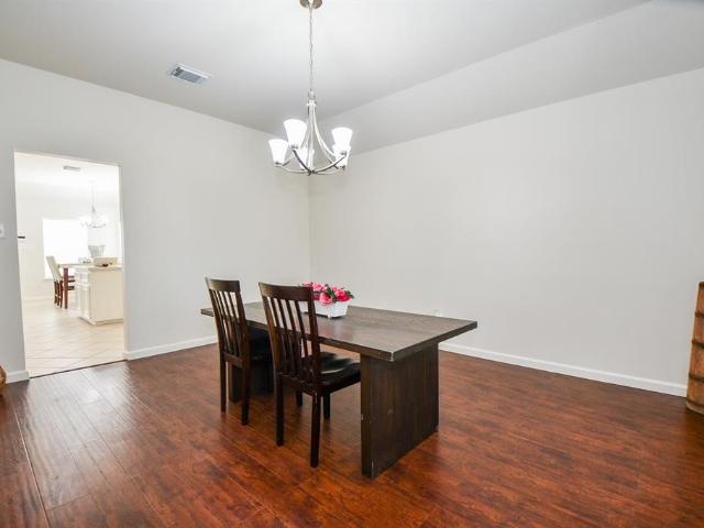 3207 Brook Arbor Lane