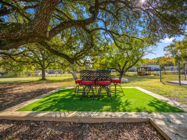 3207 Brownie Campbell Rd, Houston, TX 77086 | MLS #18851 | Compass