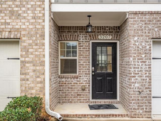3207 Cyrus Point Ln, Kennesaw, GA 30152 | MLS #7735