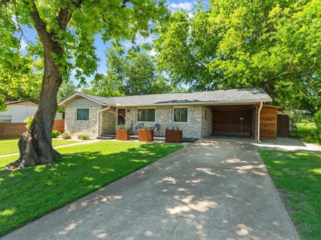 3207 Carol Ann Dr