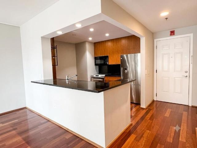 3207 City Pl Unit# 3207, Edgewater, US, NJ