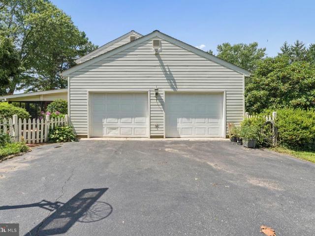3207 Cool Branch Road