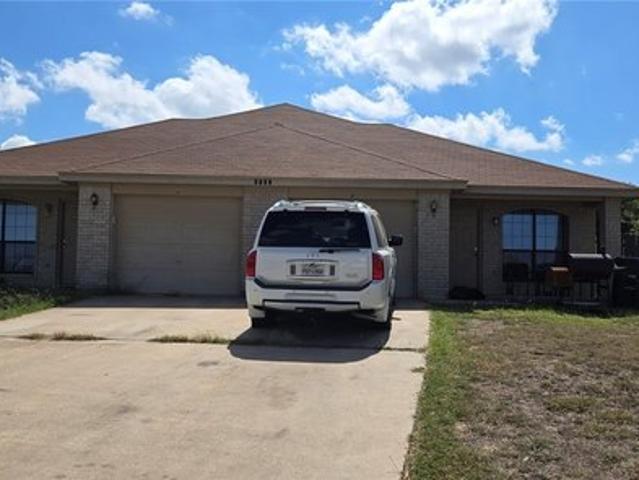 3207 Dannen Ct, Killeen, TX 76549