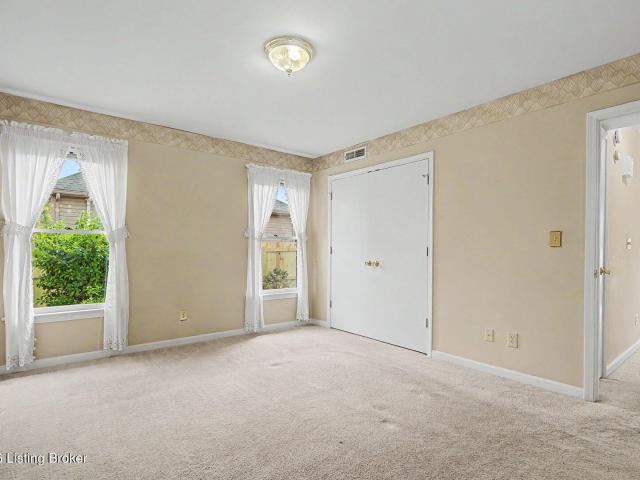 3207 Dewdrop Ct