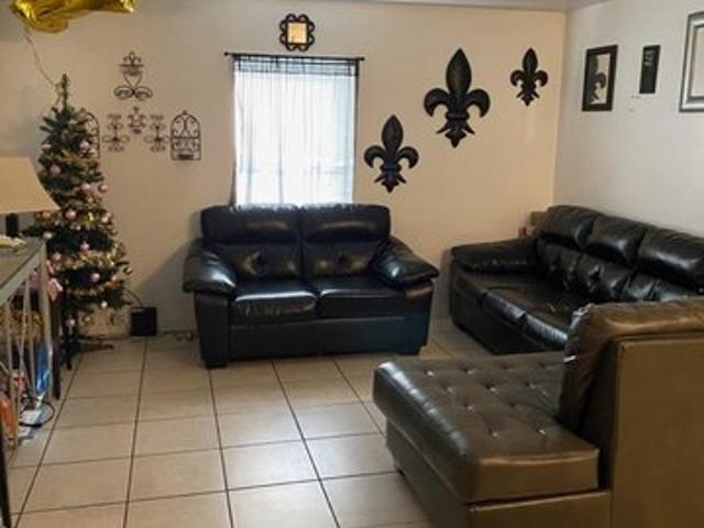 3207 E 38th Ave, Tampa, FL 33610