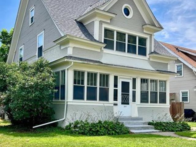 3207 E 42nd St, Minneapolis, MN 55406