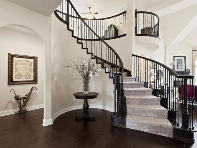 3207 Elkhart Drive