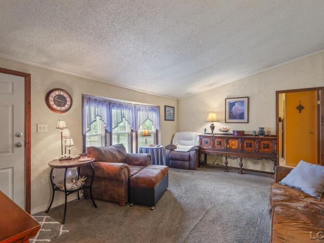 3207 Erie Shore Drive
