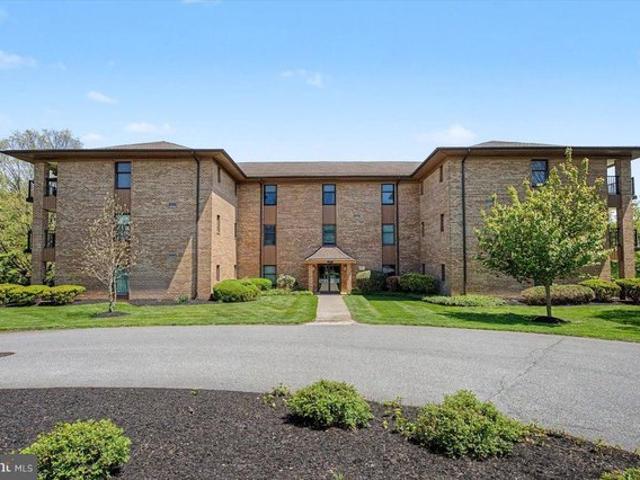 3207 Falcon Ln Apt 123, Wilmington, DE 19808