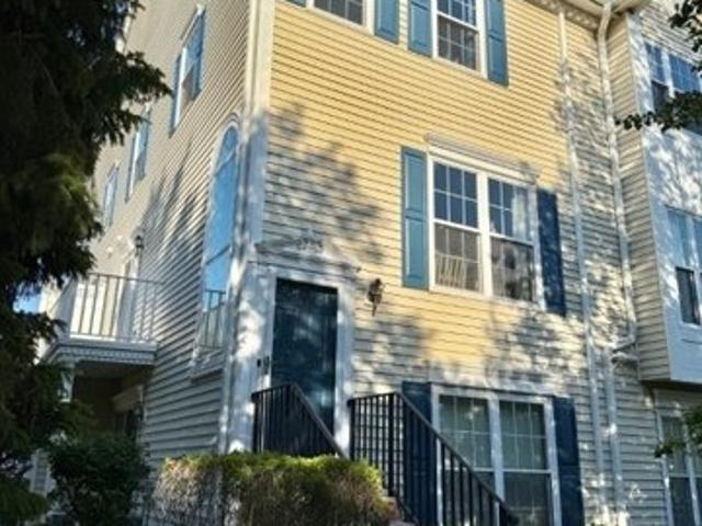 3207 French Dr Unit G, Bridgewater Twp, NJ 08807