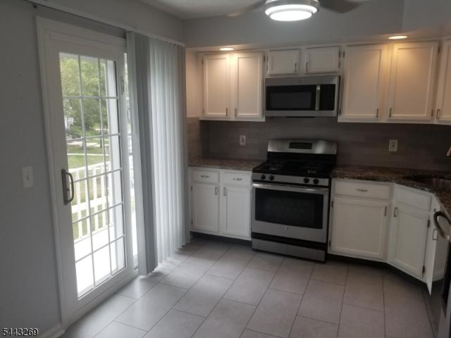 3207 French Drive