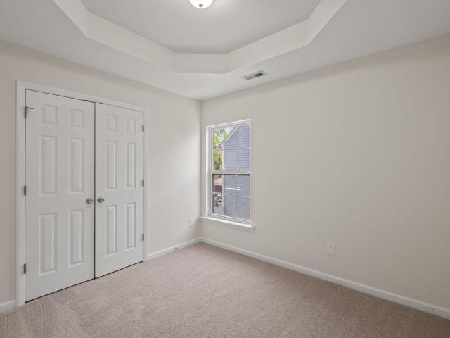 3207 Geary Trail, Raleigh, NC 27610 | MLS #10157