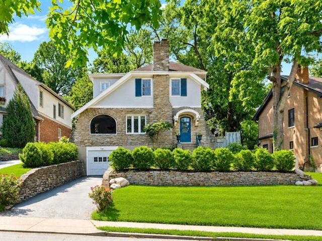 3207 Hardisty Ave, Cincinnati, OH 45208