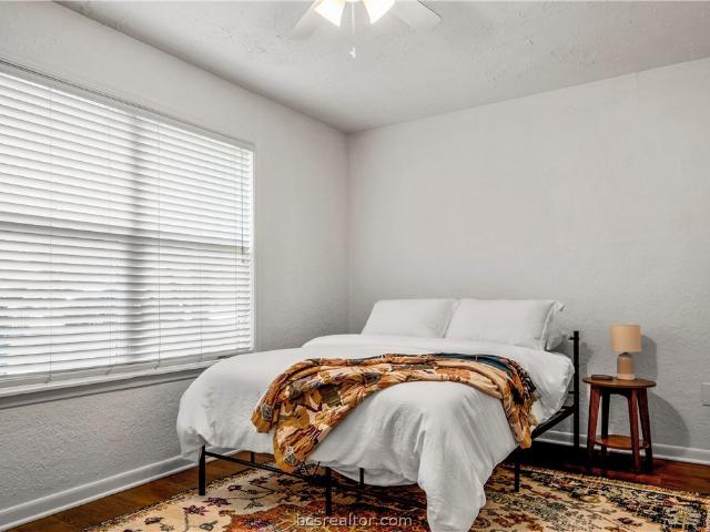 3207 Heatherwood Drive