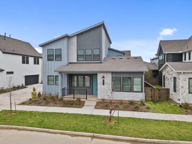 3207 Home Court