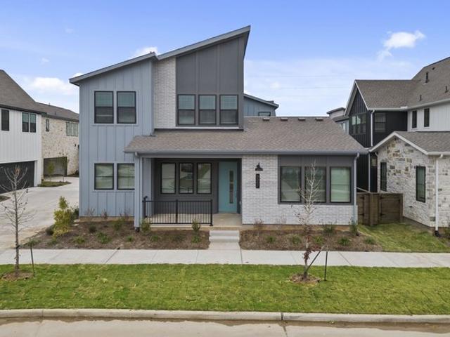 3207 Home Ct, Richmond, TX 77406
