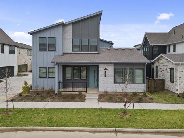 3207 Home Ct, Richmond, TX 77406