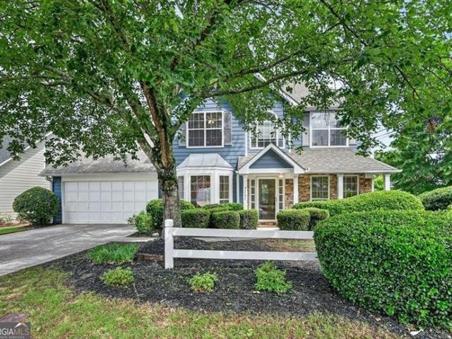 3207 Ivy Station Way, Duluth, GA 30096