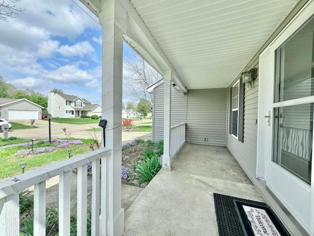 3207 katie lynn drive