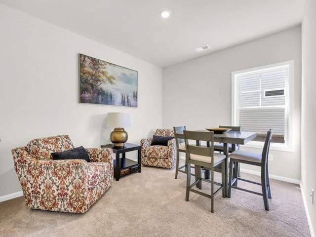 3207 Kernal Dr, Florence, SC 29505