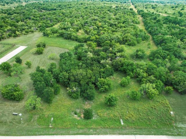 3207 Koscher Dr, Grand Prairie, TX 75104 | MLS #20878