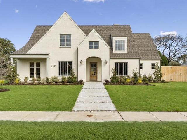 3207 Latham Dr, Dallas, TX 75229 | MLS #21182 | Compass