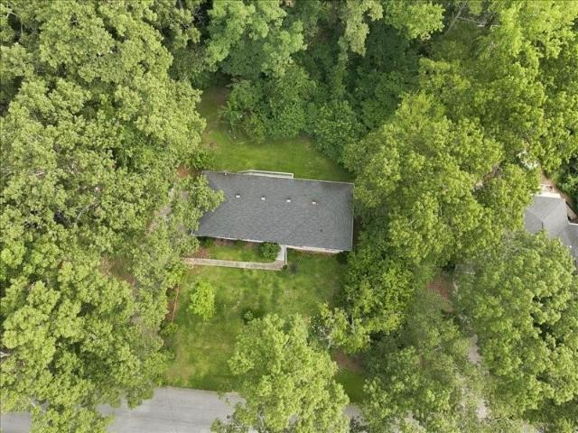 3207 Laura Ln, Lithia Springs, GA 30122 | MLS #7808