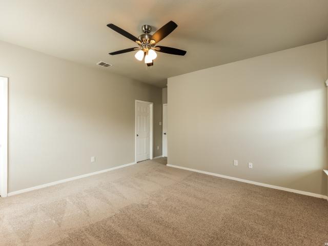 3207 Pedernales Dr, San Antonio, TX 78223 | MLS #1936