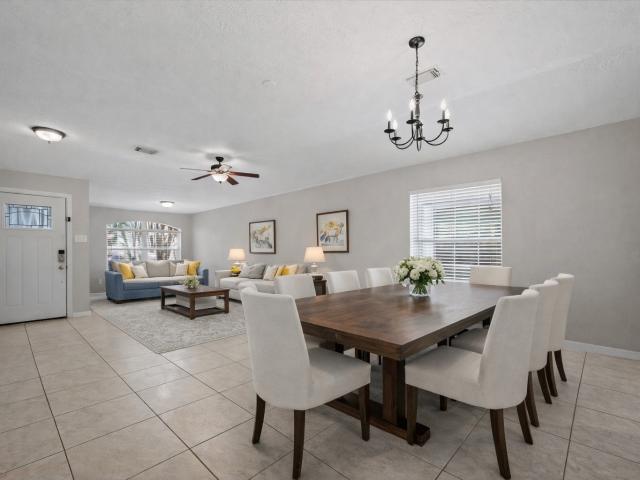 3207 Rainhill Ct, Katy, TX 77449 | MLS #62192 | Compass