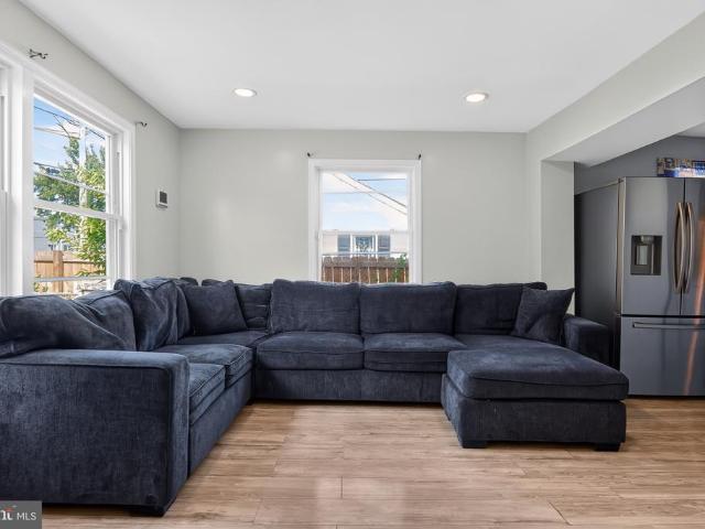 3207 Randall Road