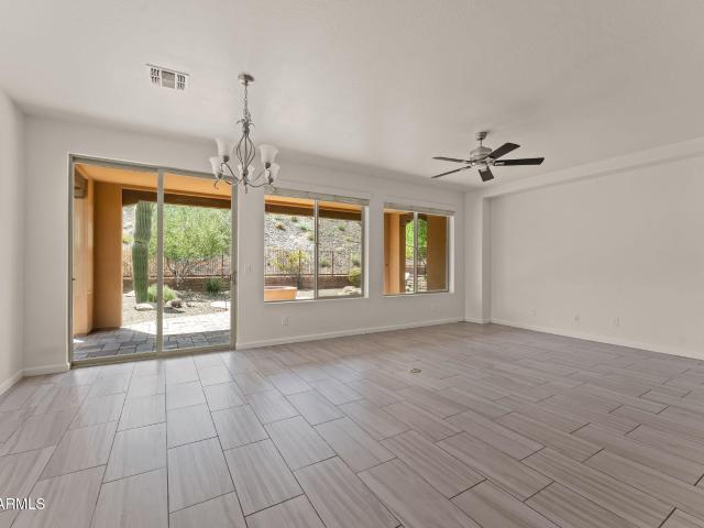 3207 rising sun ridge