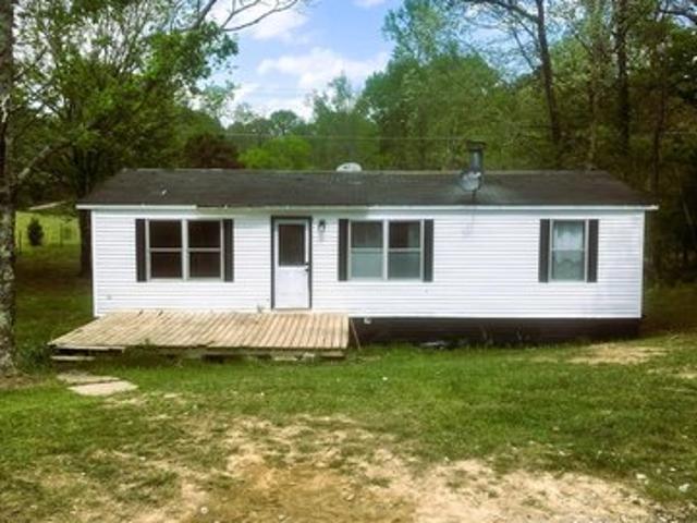 3207 Rocky Springs Rd, Spring City, TN 37381