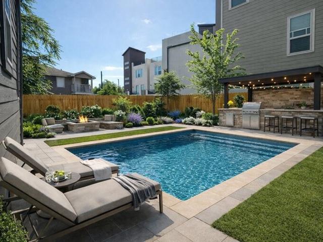 3207 St Emanuel St Unit A, Houston, TX 77004