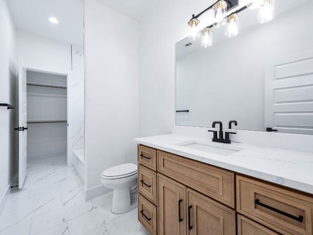 3207 St Emanuel St, Unit A, Houston, TX 77004 | MLS #27947