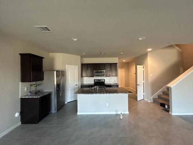 3207 Sumac Drive