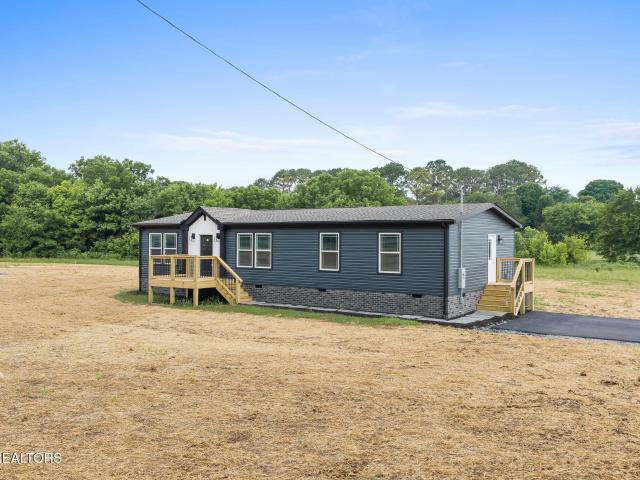 3207 Sweetwater Vonore Rd