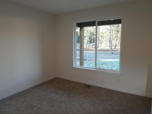 3207 S Custer St, Spokane, WA 99223 | MLS #202618