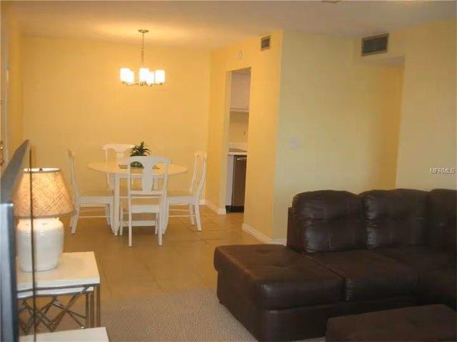 3207 S Beneva Rd, Sarasota, FL 34232