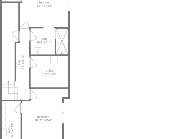 3207 S Sherman St, Englewood, CO 80113 | MLS #6476