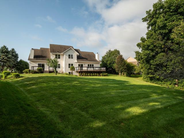 3207 S Ridge Crest Ct, Unit 3205