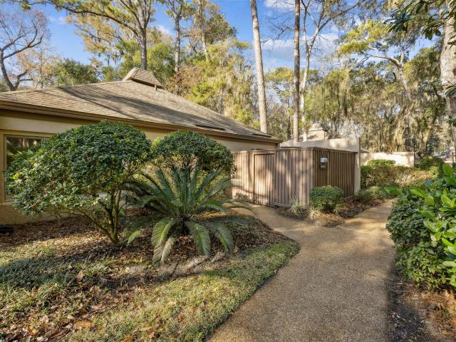 3207 Sea Marsh Rd, Fernandina Beach, FL 32034 | MLS #114835