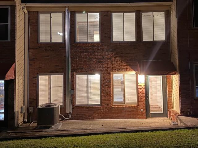 3207 Shamrock St E, Unit 33, Tallahassee, FL 32309 | MLS #395287 | Compass