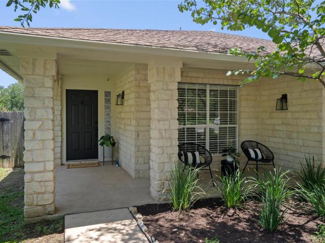 3207 Silkgrass Bnd