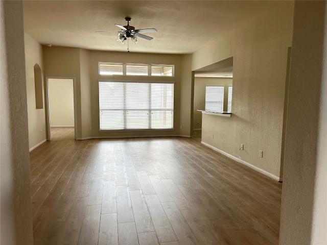 3207 Tall Sycamore Trail