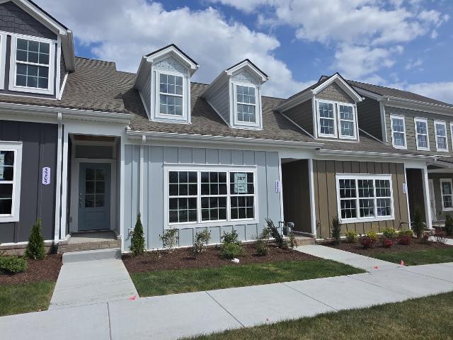 3207 Tasker Dr