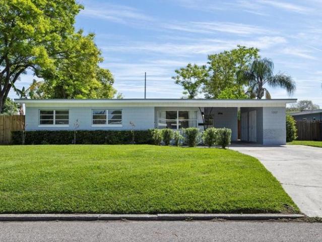 3207 Toasy Dr, Orlando, FL 32806